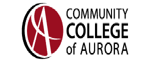 Community College of Aurora Enterprise Video Platform
